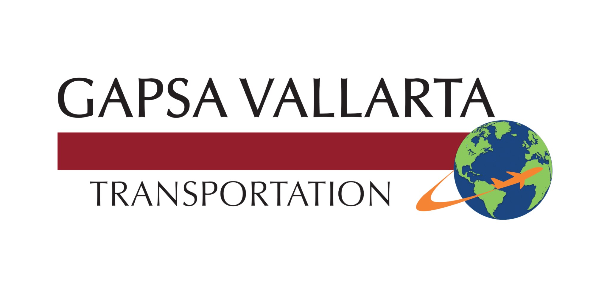 HOME | Gapsa Vallarta