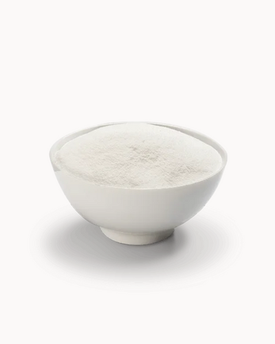 Nisina - 100g | Ingredientesonline