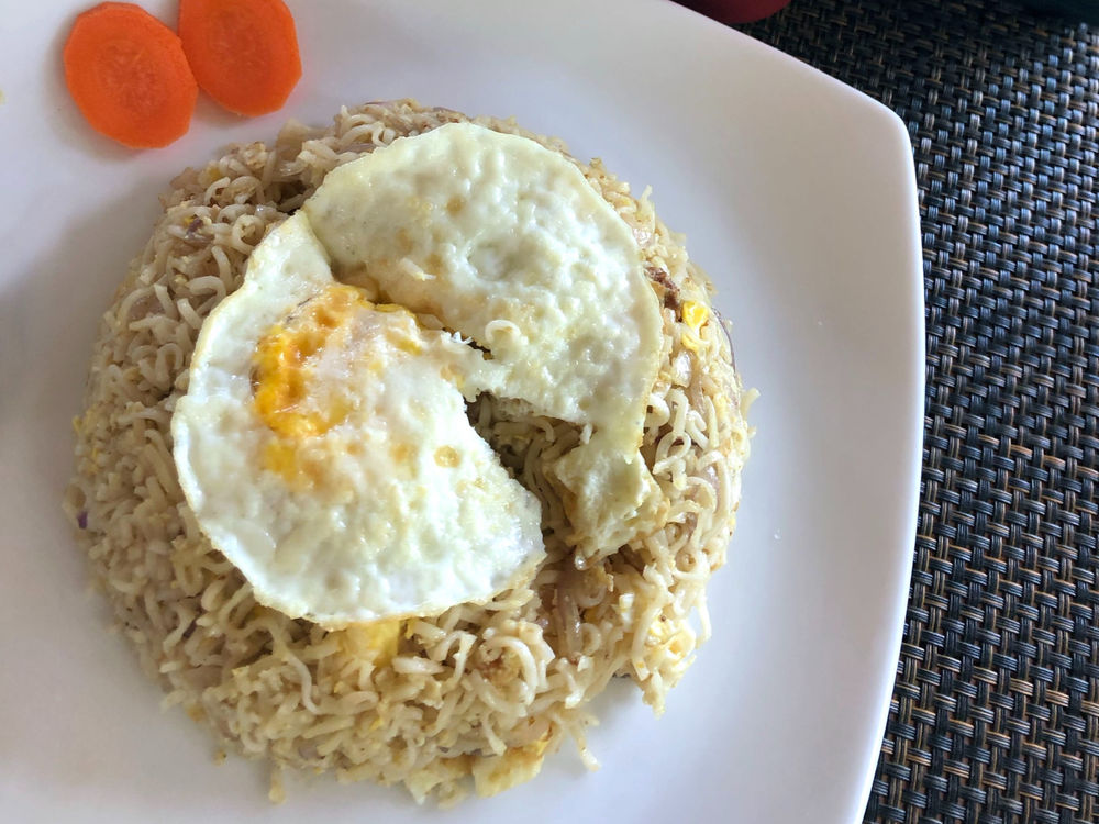 A Guide To Maldivian Cuisine