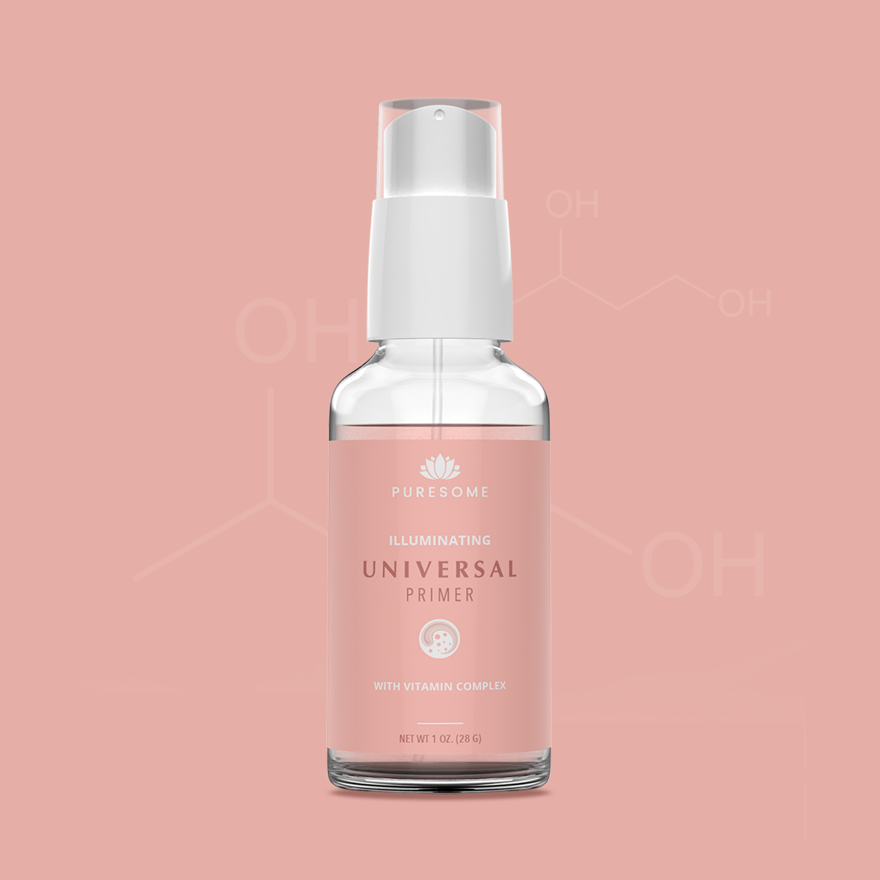 universal-primer-product-shot