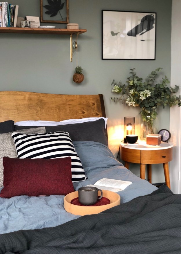 5 belsőépítészeti stílus, ami 2023-ban is menő