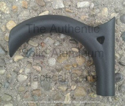 All Products | Solid Aluminum Canes