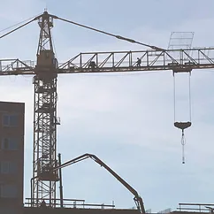 Private Real Estate Investment | Alpha Equity Group