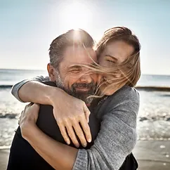 Private Real Estate Investment | Alpha Equity Group