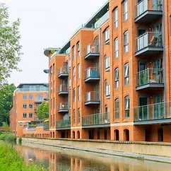 Private Real Estate Investment | Alpha Equity Group