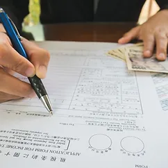 Private Real Estate Investment | Alpha Equity Group