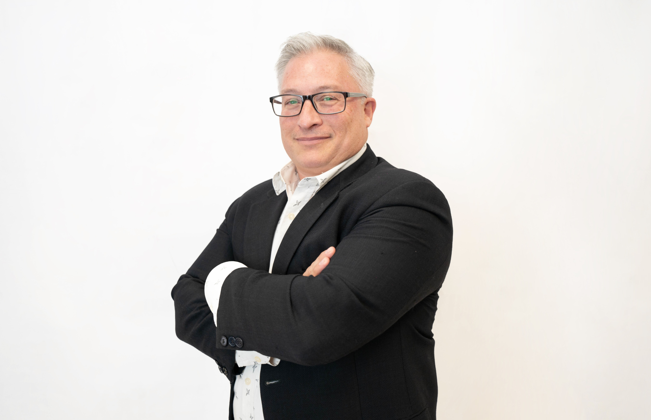 Hablando Real Estate | Latino Mixx Radio