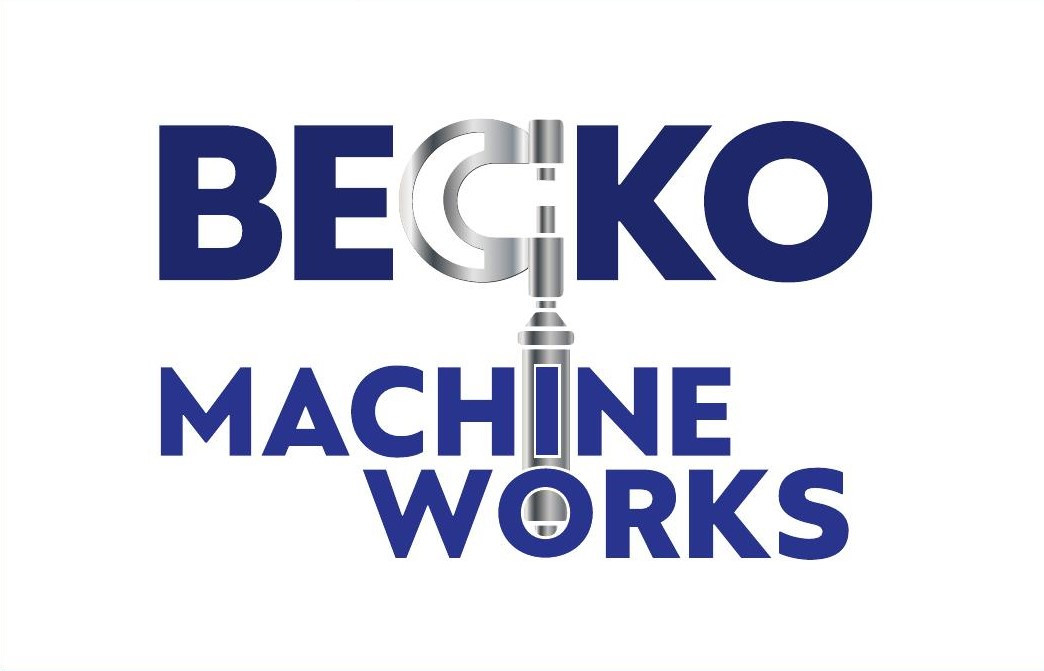 Machining | Fort Smith | Becko Machine Works
