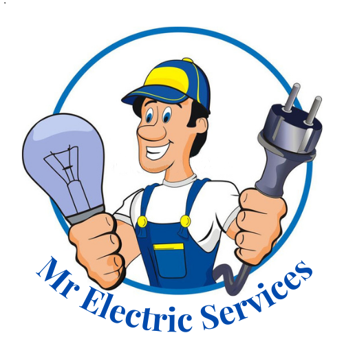 Mr Electric Services | Electrician in beverly hills
