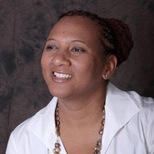Rhonda Anderson