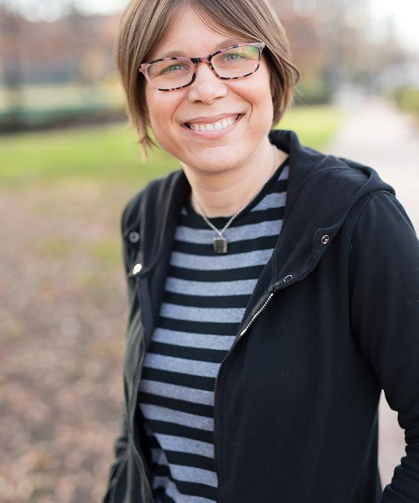 lisa wise