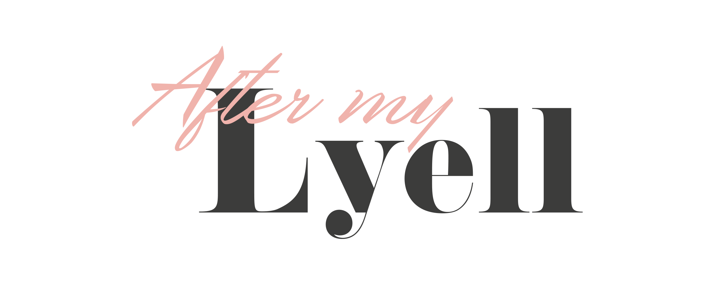 AFTER MY LYELL - Témoignage Syndrome de Lyell | France