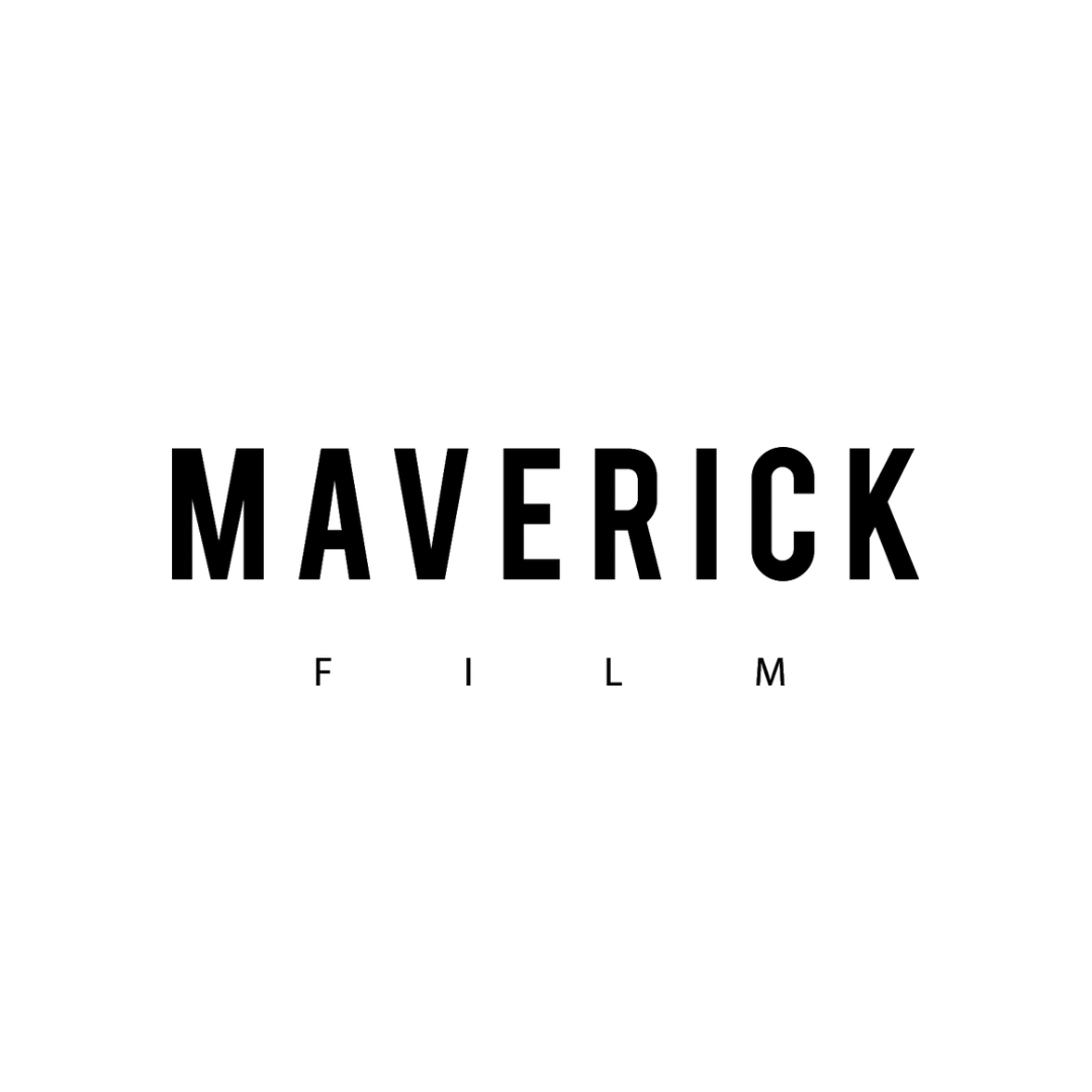 Maverick Film GmbH | Filmproduktion München