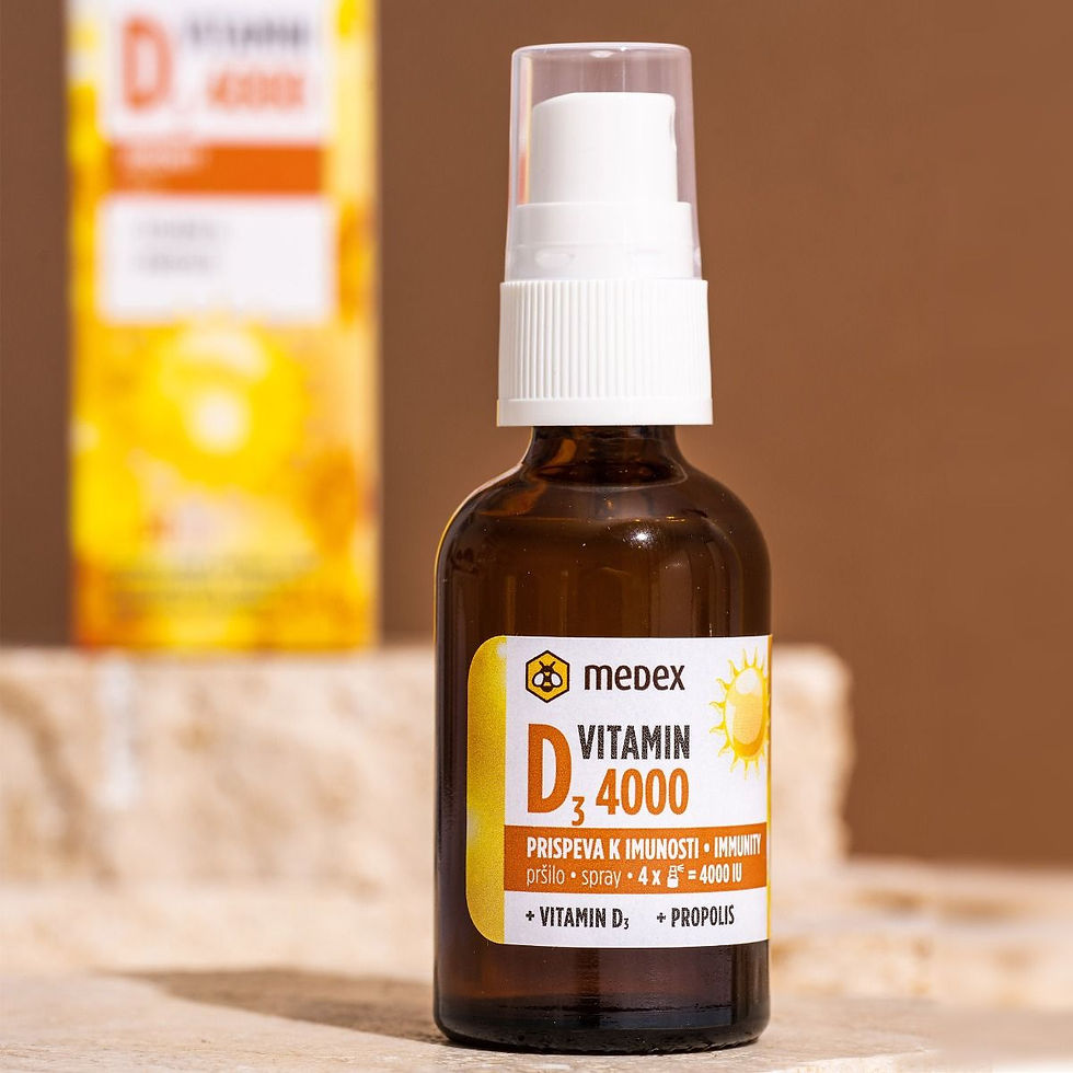 Food supplements, Vitamins and Natural cosmetics store | Nutrizzia ...