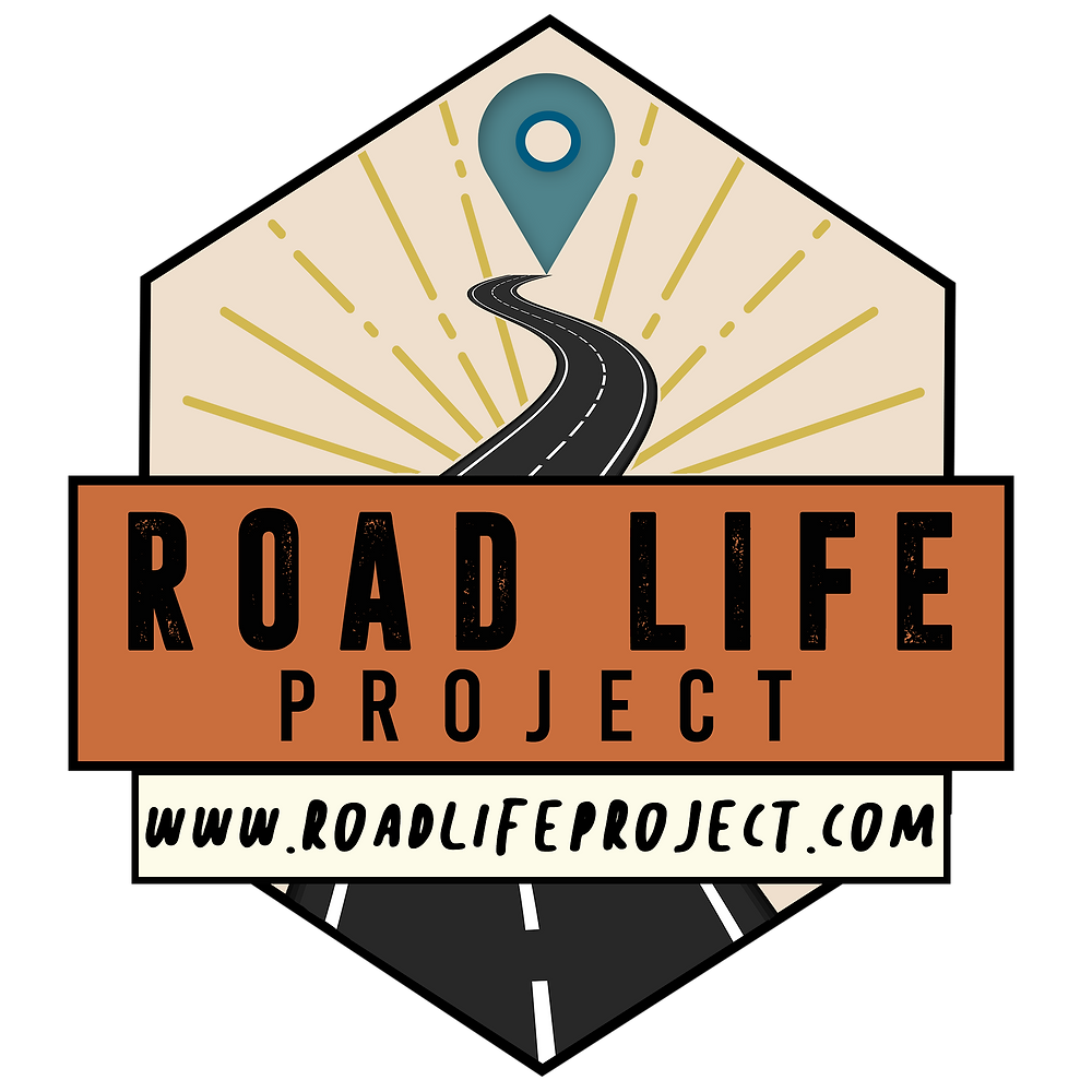 Road Life Project Is Now FREE road-life-project-is-now-free