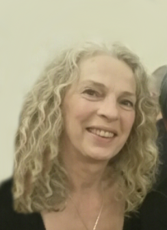 Miss Francesca | Brs-dance