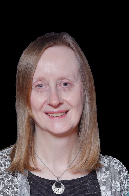 Miss Anne Millington | Brs-dance