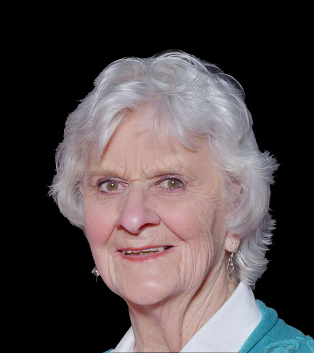 Miss Barbara Roberts | Brs-dance