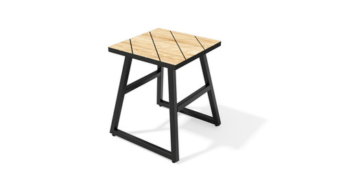 Taburet | Kitman Thulema