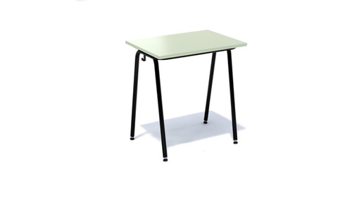 Kiir | Kitman Thulema