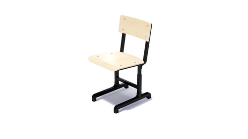 Peterson | Kitman Thulema