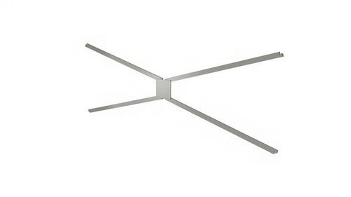 Ristside | Kitman Thulema