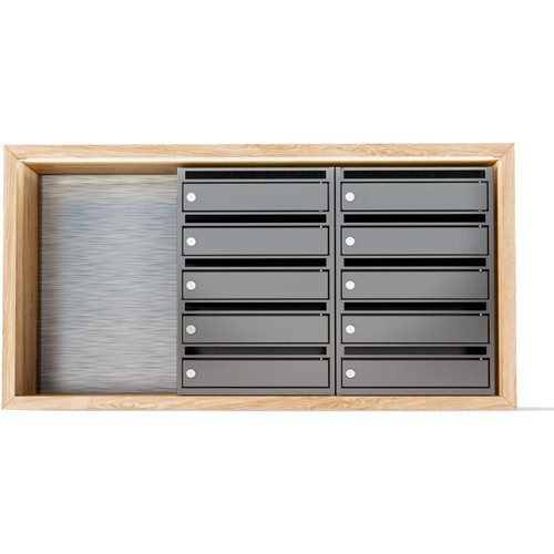 A450 | Kitman Thulema