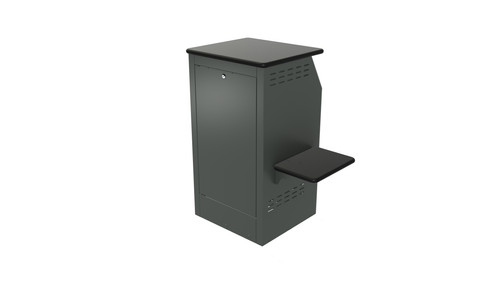 Sularahakassa | Kitman Thulema