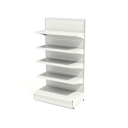 Baasmoodul soonseinaga | Kitman Thulema