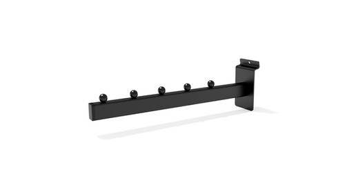 Ribiseina torukandur | Kitman Thulema