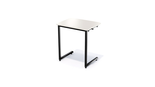 Lesta | Kitman Thulema