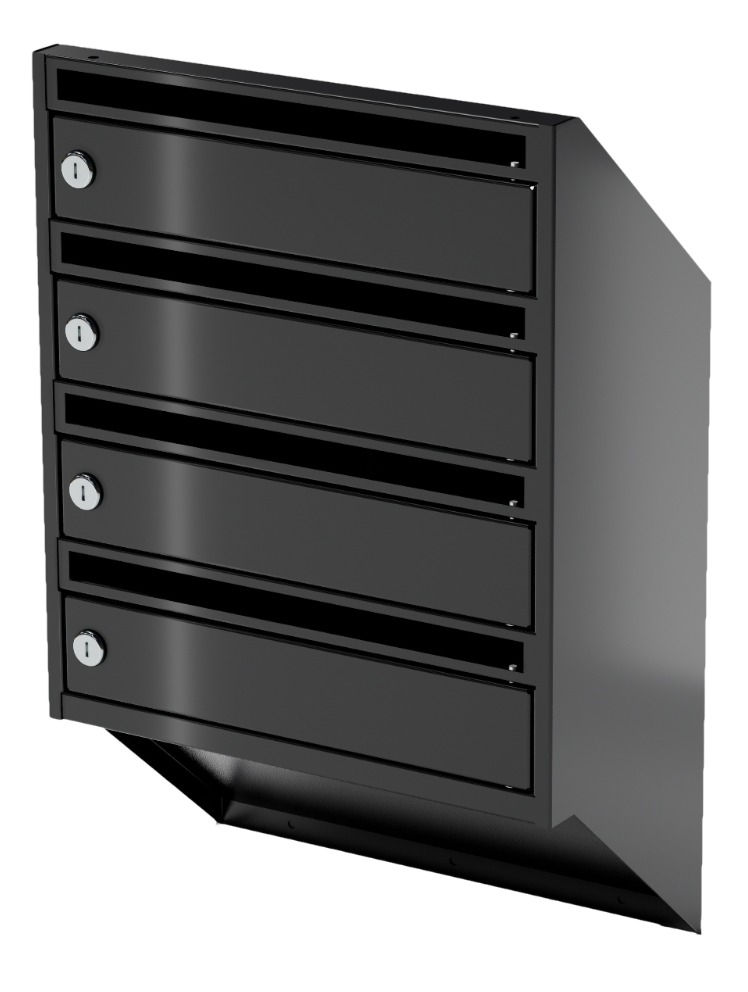 Model 819 | Kitman Thulema