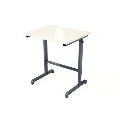 Narva | Kitman Thulema