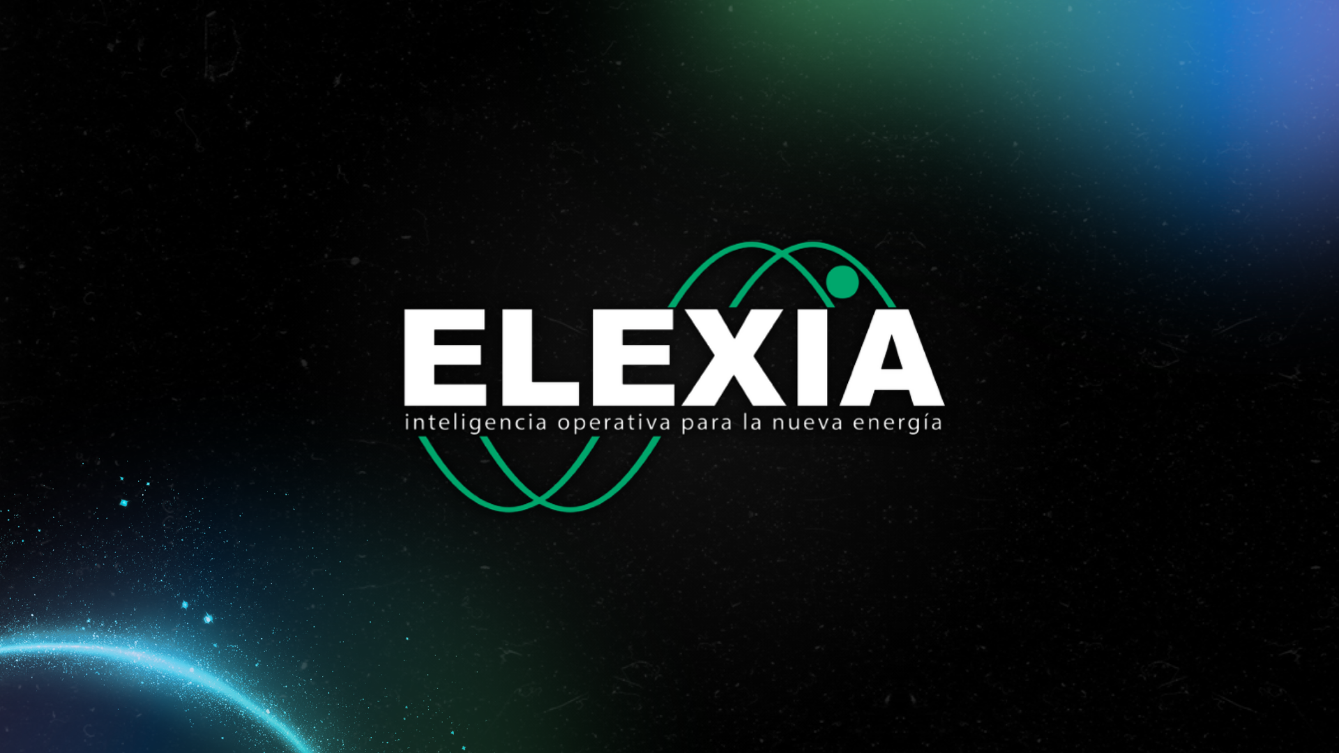 Elexia | axstudios | diseño publicitario