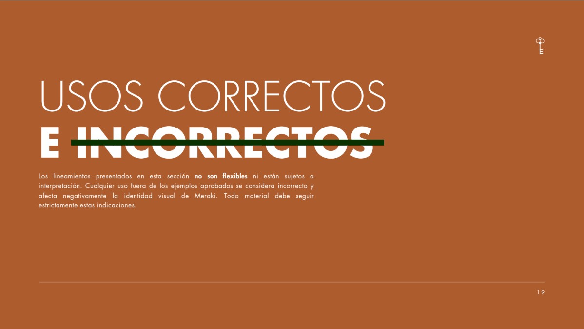 Por qué tu empresa necesita un manual de marca (aunque ya tenga logo)