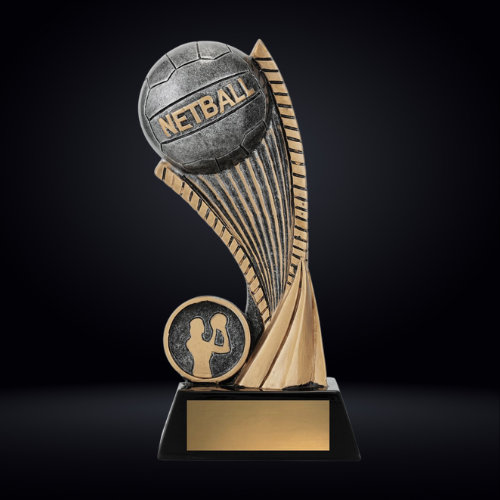 PRODUCT - 32037C | Teamwork Trophies