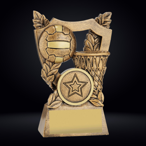 PRODUCT - 30437B | Teamwork Trophies