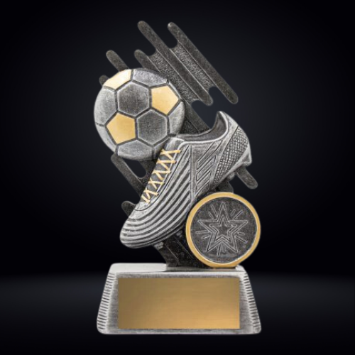 PRODUCT - 32738B | Teamwork Trophies