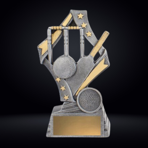 PRODUCT - 29740B | Teamwork Trophies