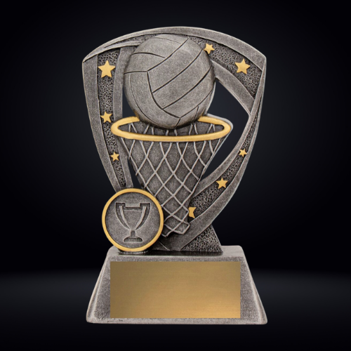 PRODUCT - 23537A | Teamwork Trophies