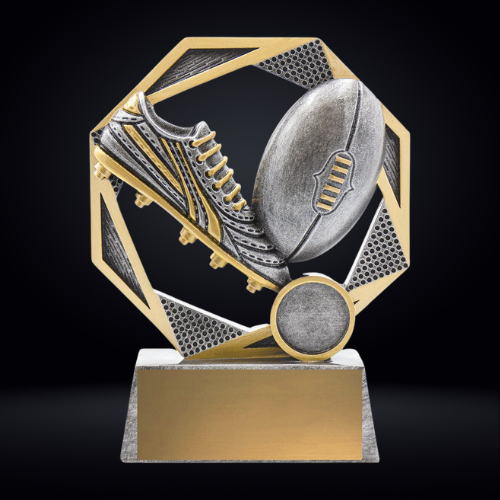 PRODUCT - A2431A | Teamwork Trophies