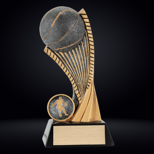 PRODUCT - 32034C | Teamwork Trophies