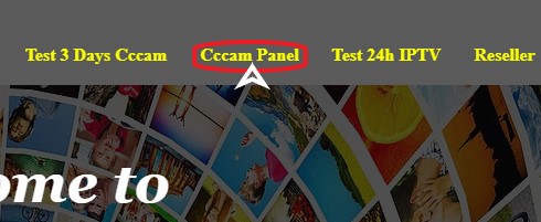 partsbuilding - Blog