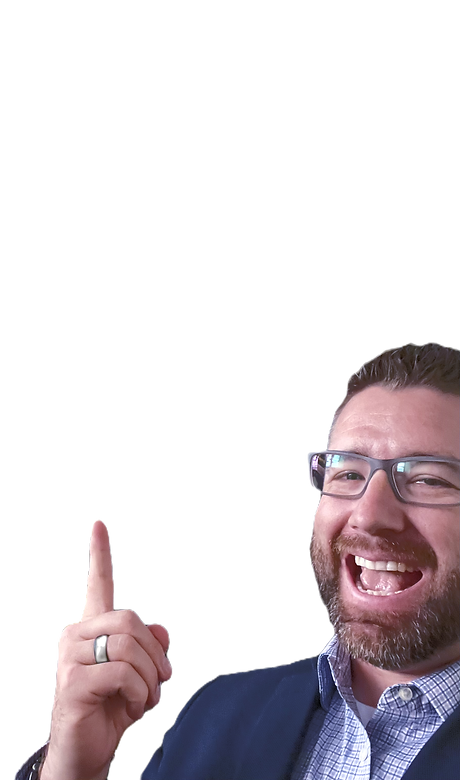 Leadership | Developing Discernment | Kansas