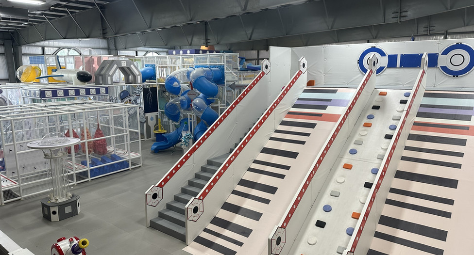 Locations | Smiley Indianapolis