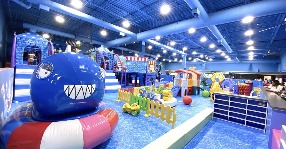 Locations | Smiley Indianapolis