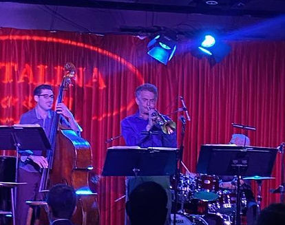 GALLERY | elliot-caine