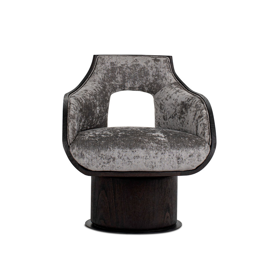 Lounge Chairs | Box Living Box Living Lounge Chairs