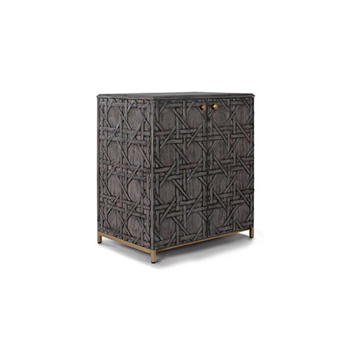 Serie Night Cabinet | Box Living
