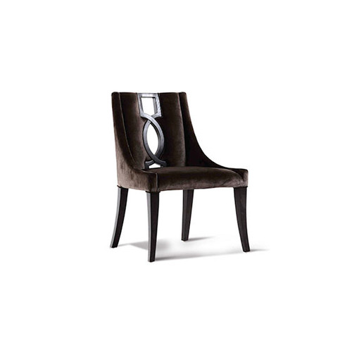 Hirst Dining Chair | Box Living
